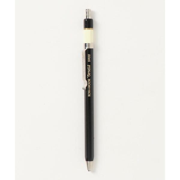 ZOZO問い合わせ番号:72256099ショップ:Bshop，ビショップブランド:LABOUR AND WAIT，レイバーアンドウェイト，HOUSEHOLD GOODS，ハウスホールドグッズ商品名:LABOUR AND WAIT | PRO...