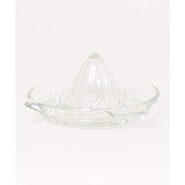 ZOZO問い合わせ番号:72256100ショップ:Bshop，ビショップブランド:LABOUR AND WAIT，レイバーアンドウェイト，HOUSEHOLD GOODS，ハウスホールドグッズ商品名:LABOUR AND WAIT | GLA...