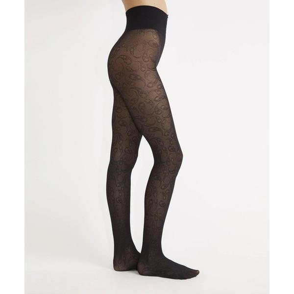 ※このアイテムは返品・交換対象外商品です。ZOZO問い合わせ番号:72256239ショップ:grapevine by k3，グレープヴァインバイケイスリーブランド:SWEDISH STOCKING，スウェディッシュストッキングス，grape...