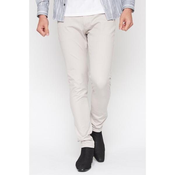 『タイムセール実施中』ZOZO問い合わせ番号:72258995ショップ:TORNADO MART，トルネードマートブランド:TORNADO MART，トルネードマート商品名:TORNADO MART∴ハイパワーツイルストレッチスキニーパンツ...