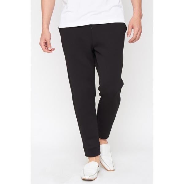 『セール実施中』ZOZO問い合わせ番号:72259024ショップ:TORNADO MART，トルネードマートブランド:TORNADO MART，トルネードマート商品名:R by TORNADO MART∴ブロックスキューバイージーパンツカテ...