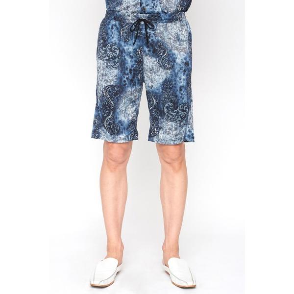 『セール実施中』※このアイテムは返品・交換対象外商品です。ZOZO問い合わせ番号:72259032ショップ:TORNADO MART，トルネードマートブランド:TORNADO MART，トルネードマート商品名:R by TORNADO MA...