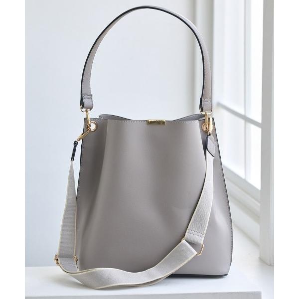 ZOZO問い合わせ番号:72259245ショップ:12Twelve Agenda，トゥエルブ アジェンダブランド:12Twelve Agenda，トゥエルブ　アジェンダ商品名:【再入荷】軽量２ｗａｙハンドルスクエアＡ４バッグカテゴリ:バッグ...