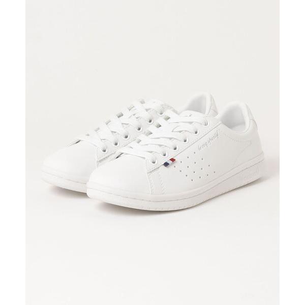 ZOZO問い合わせ番号:72259501ショップ:ABC-MART GRAND STAGE，エービーシーマート　グランドステージブランド:le coq sportif，ルコックスポルティフ商品名:LE COQ ルコック LA ROLAND ...