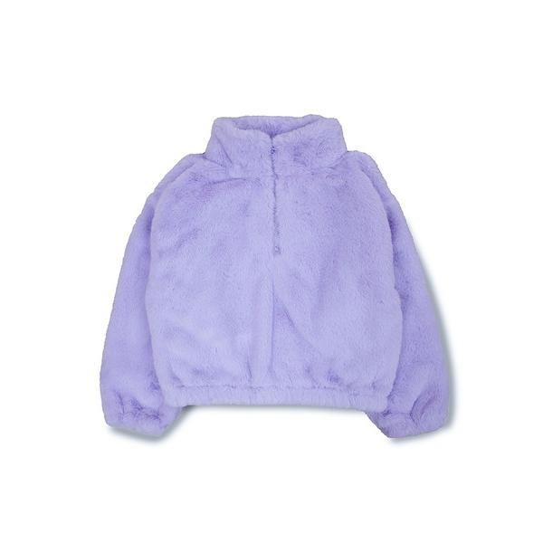 『タイムセール実施中』ZOZO問い合わせ番号:72259660ショップ:go slow caravan，ゴースローキャラバンブランド:JUNKSOUL，ジャンクソウル，go slow caravan，ゴースローキャラバン商品名:JUNK S...