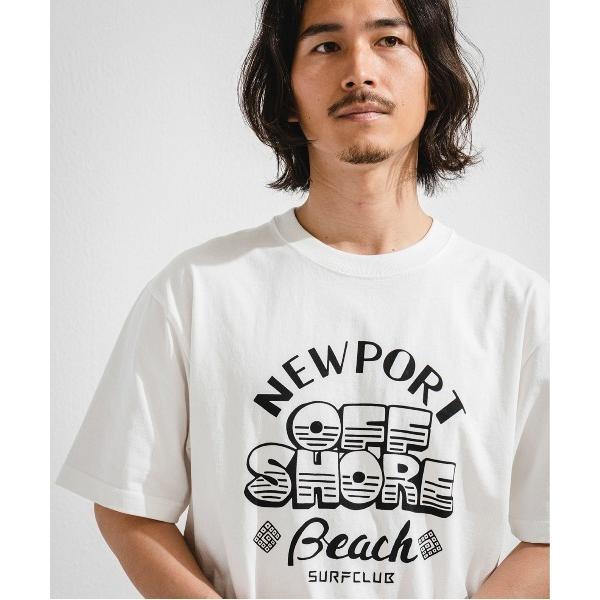 『セール実施中』ZOZO問い合わせ番号:72259793ショップ:THE SENSES SELECT，ザセンスセレクトブランド:OFFSHORE，オフショア，THE SENSES SELECT/DR.DENIM，ザセンスセレクトドクターデニ...