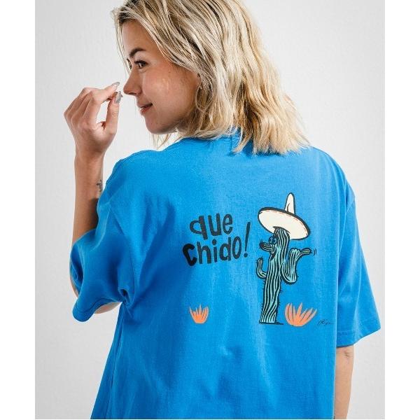 『セール実施中』ZOZO問い合わせ番号:72259999ショップ:THE SENSES SELECT，ザセンスセレクトブランド:OFFSHORE，オフショア，THE SENSES SELECT/DR.DENIM，ザセンスセレクトドクターデニ...