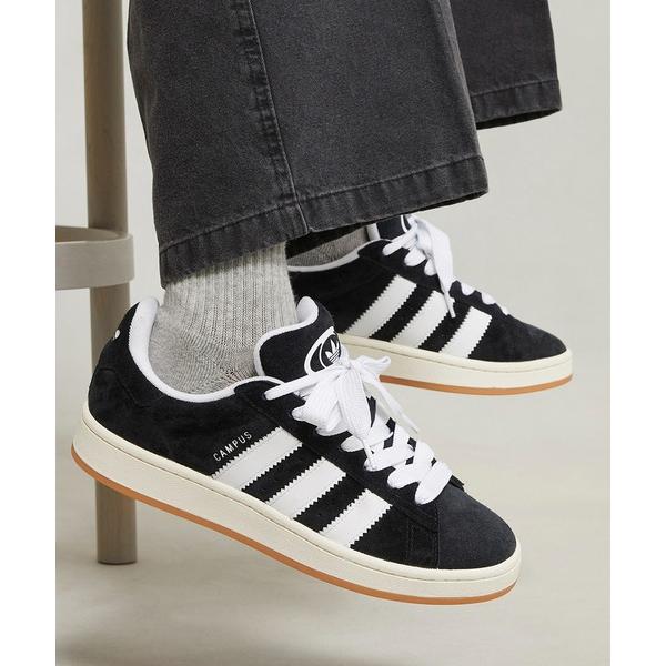 ZOZO問い合わせ番号:72260229ショップ:adidas，アディダスブランド:adidas，アディダス，adidas Originals，アディダスオリジナルス商品名:キャンパス 00s / Campus 00s / アディダスオリジ...
