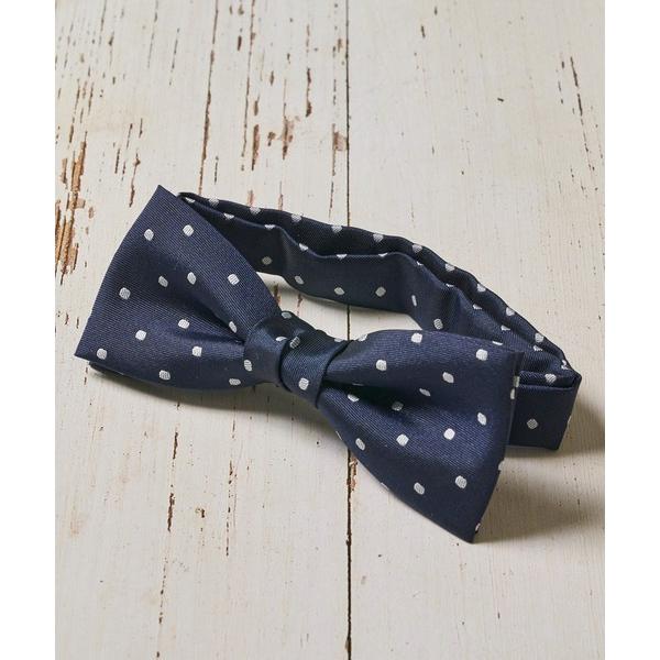 『タイムセール実施中』ZOZO問い合わせ番号:72289940ショップ:ADP.，エーディーピードットブランド:ADPOSION，アドポーション商品名:アソート 蝶ネクタイカテゴリ:フォーマルスーツ/小物>蝶ネクタイブランド品番:80...