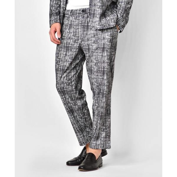 『セール実施中』ZOZO問い合わせ番号:72290996ショップ:ADMIX-Japan/JETSET SOLO PLUS，アドミックスジャパン/ジェットセットソロプラスブランド:EVOLUTION，エボリューション商品名:履き心地が良すぎ...