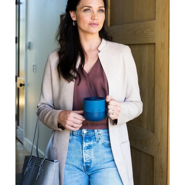 『セール実施中』ZOZO問い合わせ番号:72293727ショップ:A&amp;F COUNTRY，エイアンドエフカントリーブランド:Klean Kanteen，クリーンカンティーン商品名:Klean Kanteen/クリーンカンティーン R...