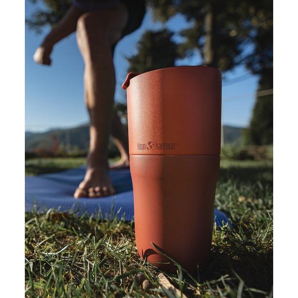 『セール実施中』ZOZO問い合わせ番号:72293780ショップ:A&amp;F COUNTRY，エイアンドエフカントリーブランド:Klean Kanteen，クリーンカンティーン商品名:Klean Kanteen/クリーンカンティーン R...