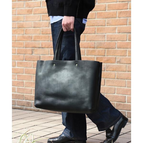 ZOZO問い合わせ番号:72323113ショップ:BEAMS MEN，ビームス メンブランド:SLOW，スロウ，BEAMS，ビームス商品名:SLOW×BEAMS / 別注 TOTEカテゴリ:バッグ>トートバッグブランド品番:11-62...