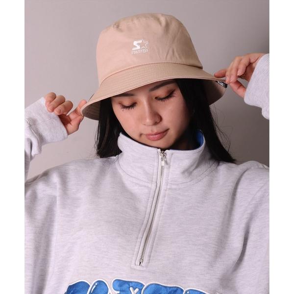 『タイムセール実施中』ZOZO問い合わせ番号:72324022ショップ:BAYBLO，ベイブロブランド:STARTER BLACK LABEL，スターターブラックレーベル，BAYBLO，ベイブロ，STARTER，スターター商品名:(DA)【...