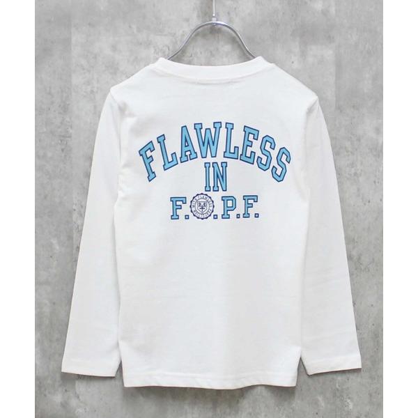 ZOZO問い合わせ番号:72324108ショップ:THE CASUAL，カジュアルブランド:THE CASUAL，カジュアル商品名:選べる16カラー　長袖Tシャツ　ロンTカテゴリ:トップス>Tシャツ/カットソーブランド品番:513-1...