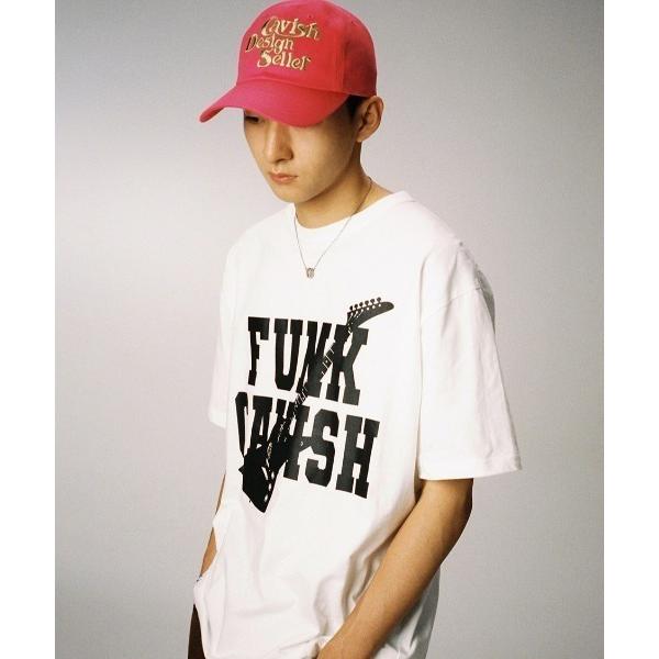 『タイムセール実施中』ZOZO問い合わせ番号:72325401ショップ:A'GEM/9 × .kom，エージェムナインブランド:Cavish，カビシ，.KOM，ドットコム，A‘gem 9，エージェムナイン商品名:A'GEM/9 × .kom...