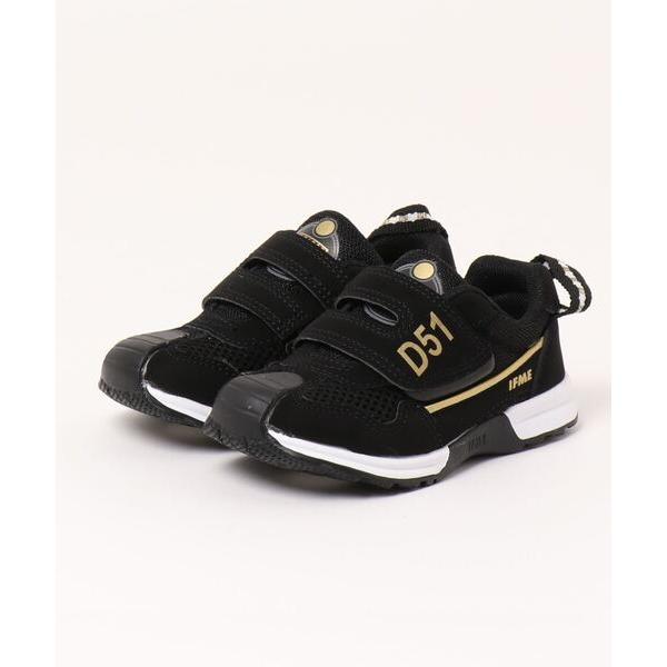 ZOZO問い合わせ番号:72359245ショップ:TSURUYA，ツルヤブランド:IFME，イフミー，TSURUYA，ツルヤ商品名:《IFME》IFME KIDS TRAIN 30-3419カテゴリ:シューズ>スニーカーブランド品番:...