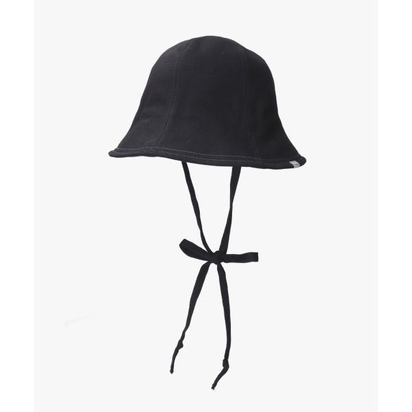 『タイムセール実施中』ZOZO問い合わせ番号:72391329ショップ:OVERRIDE，オーバーライドブランド:OVERRIDE，オーバーライド商品名:OVERRIDE  OGC DENIM TULIP SG / オーバーライドカテゴリ:...