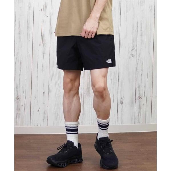 ZOZO問い合わせ番号:72391822ショップ:ムラサキスポーツ，ムラサキスポーツブランド:THE NORTH FACE，ザノースフェイス，ムラサキスポーツ，ムラサキスポーツ商品名:THE NORTH FACE/ザ・ノース・フェイス バー...