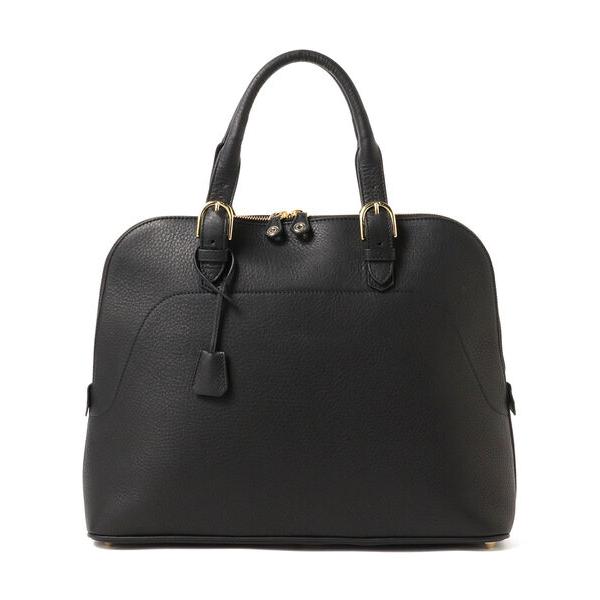 ZOZO問い合わせ番号:72422526ショップ:BEAMS MEN，ビームス メンブランド:BEAMS F，ビームスエフ商品名:S.MANO / ブリーフケースカテゴリ:バッグ>トートバッグブランド品番:21-62-0011-793...