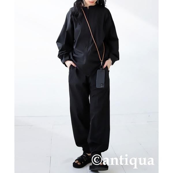 『タイムセール実施中』ZOZO問い合わせ番号:72423192ショップ:antiqua，アンティカブランド:antiqua，アンティカ商品名:ラッシュガードセットアップカテゴリ:水着/着物・浴衣>ラッシュガードブランド品番:PS-00...