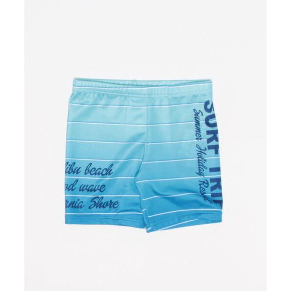 『タイムセール実施中』※このアイテムは返品・交換対象外商品です。ZOZO問い合わせ番号:72423677ショップ:OP/RUSTY，オーピー/ラスティーブランド:California Shore，カリフォルニアショア商品名:【Califor...