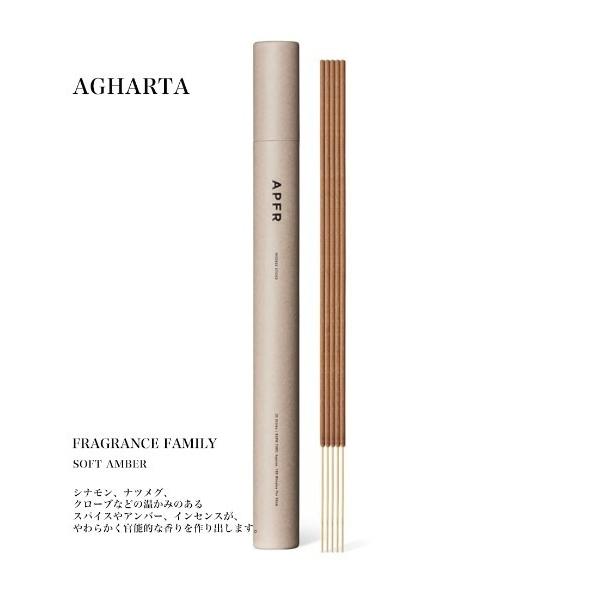 ZOZO問い合わせ番号:72424105ショップ:FRIDGE，フリッジブランド:APOTHEKE FRAGRANCE，アポテーケフレグランス，APFR，エーピーエフアール，fridge，フリッジ商品名:【APFR】アポテーケフレグランス ...