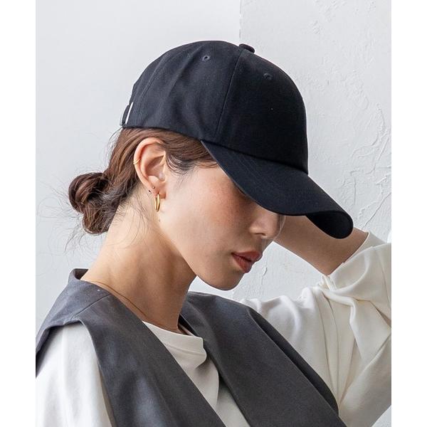『タイムセール実施中』ZOZO問い合わせ番号:72424305ショップ:VitaFelice，ヴィータフェリーチェブランド:VitaFelice，ヴィータフェリーチェ商品名:【完全遮光100％】 綿100％シンプル無地キャップ 接触冷感 選...