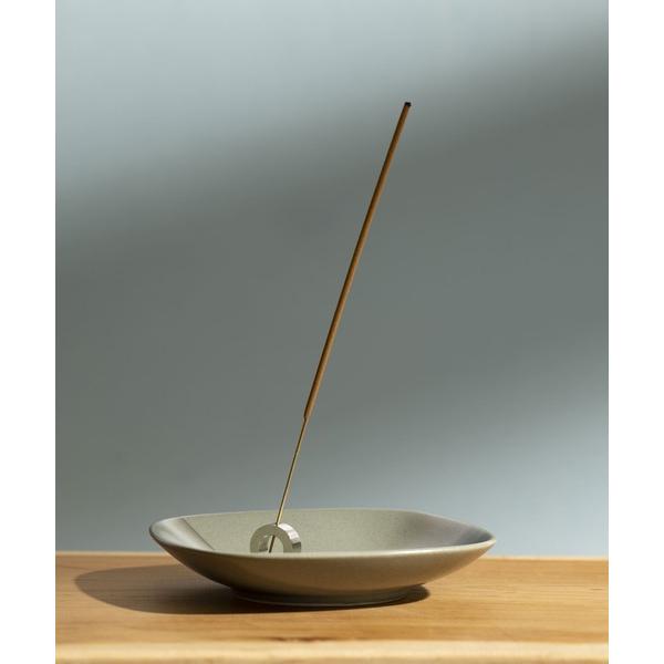 ZOZO問い合わせ番号:72424649ショップ:HIGHTIDE，ハイタイドブランド:HIGHTIDE，ハイタイド，CANDY DESIGN&amp;WORKS，キャンディデザインアンドワークス，Detail，ディテール商品名:CANDY...