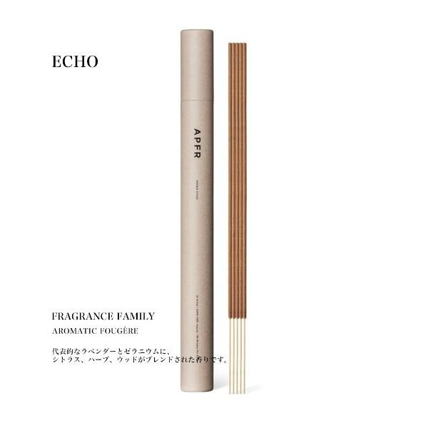 ZOZO問い合わせ番号:72425125ショップ:FRIDGE，フリッジブランド:APOTHEKE FRAGRANCE，アポテーケフレグランス，APFR，エーピーエフアール，fridge，フリッジ商品名:【APFR】アポテーケフレグランス ...