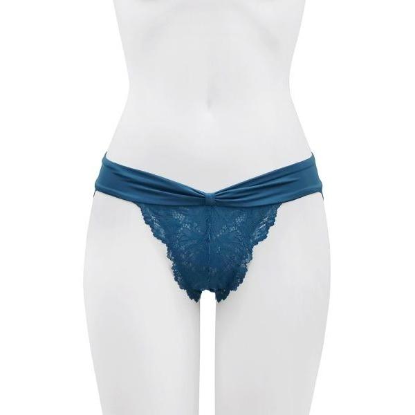 『セール実施中』※このアイテムは返品・交換対象外商品です。ZOZO問い合わせ番号:72425128ショップ:ANNEBRA，アンブラブランド:ANNEBRA，アンブラ商品名:Bow ショーツカテゴリ:アンダーウェア>ショーツブランド品...