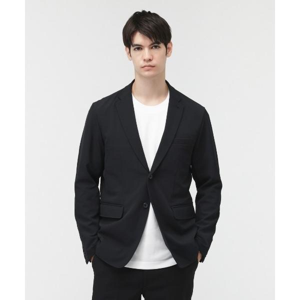 ZOZO問い合わせ番号:72425454ショップ:アルペンZOZOTOWN店，アルペンゾゾタウンテンブランド:New Balance，ニューバランス商品名:【アルペン限定】 ニューバランス New Balance THE CITY シティジ...