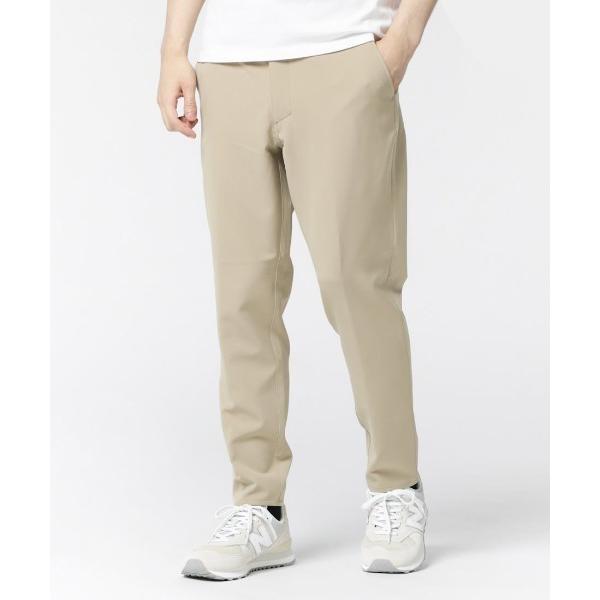 ZOZO問い合わせ番号:72425459ショップ:アルペンZOZOTOWN店，アルペンゾゾタウンテンブランド:New Balance，ニューバランス商品名:【アルペン限定】 ニューバランス New Balance THE CITY スリムテ...