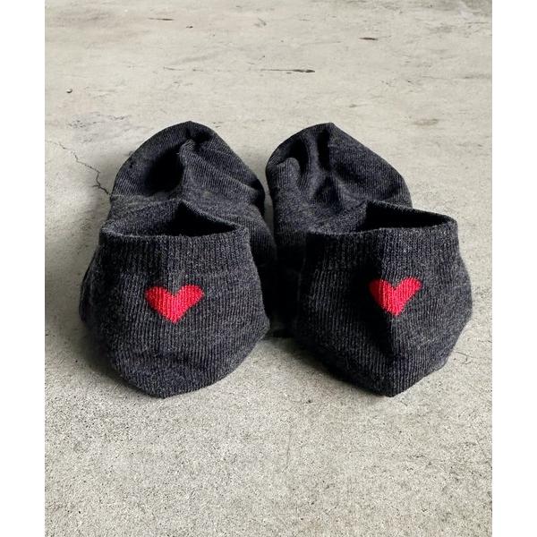 ※このアイテムは返品・交換対象外商品です。ZOZO問い合わせ番号:72425694ショップ:COMMON WARE，コモンウェアブランド:SHIZUTA，シズタ，COMMON WARE，コモンウェアー商品名:SZT:かかとハート　スニーカー...
