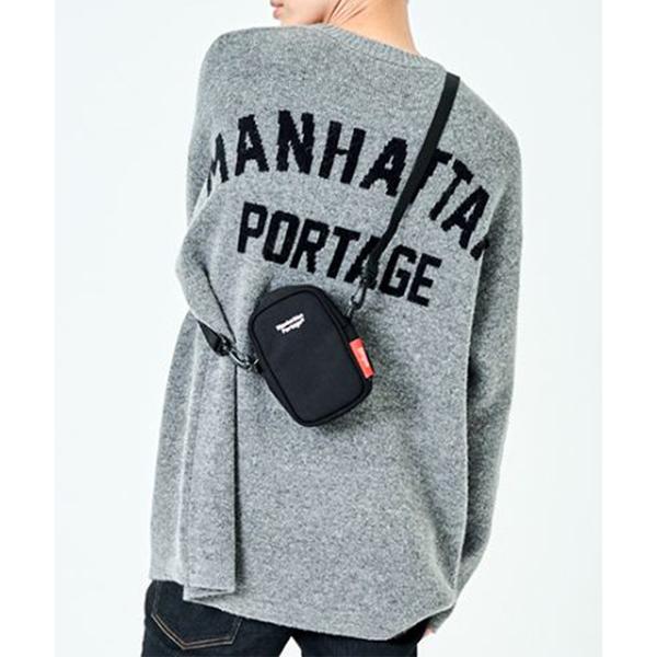 ZOZO問い合わせ番号:72425835ショップ:ムラサキスポーツ，ムラサキスポーツブランド:Manhattan Portage，マンハッタンポーテージ，ムラサキスポーツ，ムラサキスポーツ商品名:Manhattan Portage/マンハッ...
