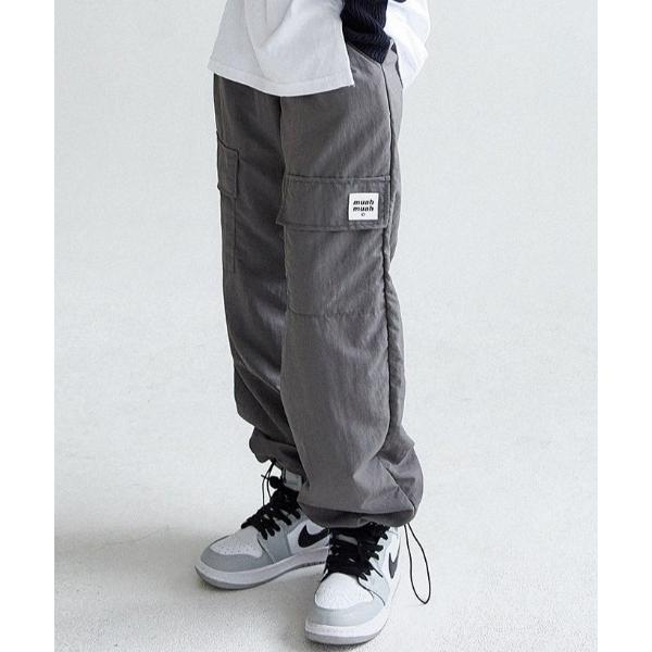 ZOZO問い合わせ番号:72426324ショップ:A'GEM/9 × .kom，エージェムナインブランド:muahmuah，ムーアムーア，.KOM，ドットコム，A‘gem 9，エージェムナイン商品名:A'GEM/9 × .kom『muah ...