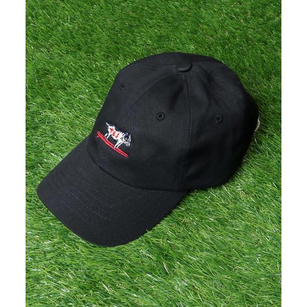 ZOZO問い合わせ番号:72427060ショップ:NAVAL，ナバルブランド:The Endless Summer，エンドレスサマー商品名:TES HUNTINGTON LOW CAP / キャップカテゴリ:帽子>キャップブランド品番...