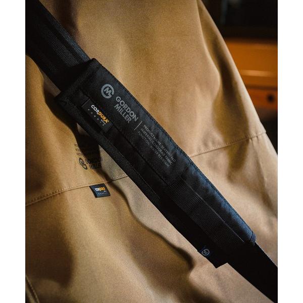 ZOZO問い合わせ番号:72457112ショップ:GORDON MILLER，ゴードンミラーブランド:GORDON MILLER，ゴードンミラー，JACK &amp; MARIE，ジャックアンドマリー商品名:GORDON MILLER（ゴー...