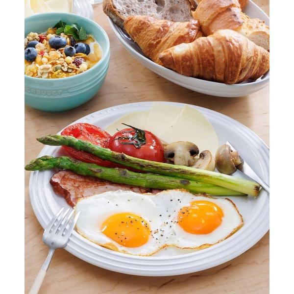 ZOZO問い合わせ番号:72457709ショップ:Le Creuset，ル・クルーゼブランド:Le Creuset，ルクルーゼ商品名:レジェ・プレート 23cmカテゴリ:食器/キッチン>食器ブランド品番:60251230600014/...