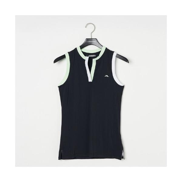 『セール実施中』ZOZO問い合わせ番号:72459609ショップ:Fine Second，ファインセカンドブランド:J.LINDEBERG，ジェイリンドバーグ，Fine Second，ファインセカンド商品名:【J.LINDEBERG/GOL...