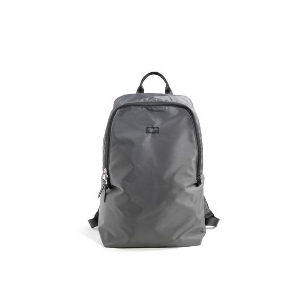 ZOZO問い合わせ番号:72459740ショップ:STANDARD SUPPLY，スタンダードサプライブランド:STANDARD SUPPLY，スタンダードサプライ商品名:スタンダードサプライ / EASY イージー / DAYPACK デ...