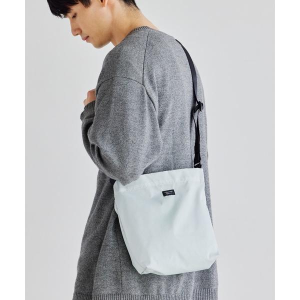 ZOZO問い合わせ番号:72459859ショップ:STANDARD SUPPLY，スタンダードサプライブランド:STANDARD SUPPLY，スタンダードサプライ商品名:スタンダードサプライ / EASY イージー / SHOULDER ...