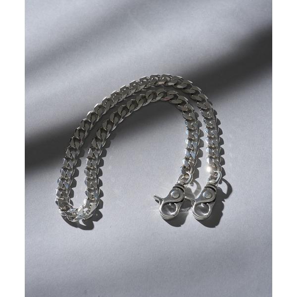 ZOZO問い合わせ番号:72461206ショップ:Cassette Chart，カセットチャートブランド:NEW BROWN，ニューブラウン，Cassette Chart，カセットチャート商品名:【NEW BROWN】new brown s...