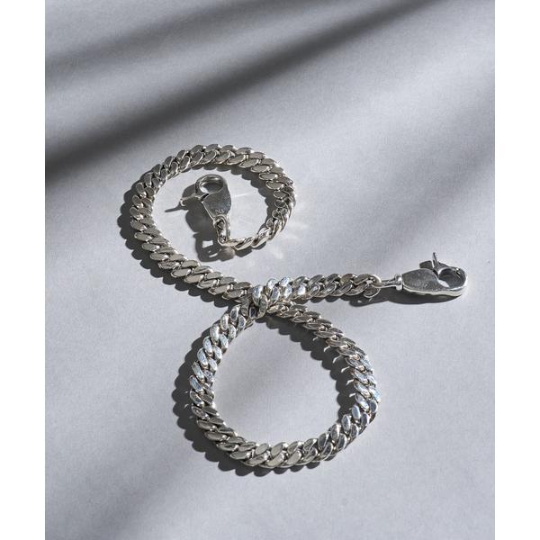 ZOZO問い合わせ番号:72461210ショップ:Cassette Chart，カセットチャートブランド:NEW BROWN，ニューブラウン，Cassette Chart，カセットチャート商品名:【NEW BROWN】new brown s...