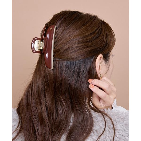 『タイムセール実施中』ZOZO問い合わせ番号:72461232ショップ:SETUP7，セットアップセブンブランド:ALEXANDRE DE PARIS，アレクサンドルドゥパリ，SETUP7，セットアップセブン商品名:【ALEXANDRE D...