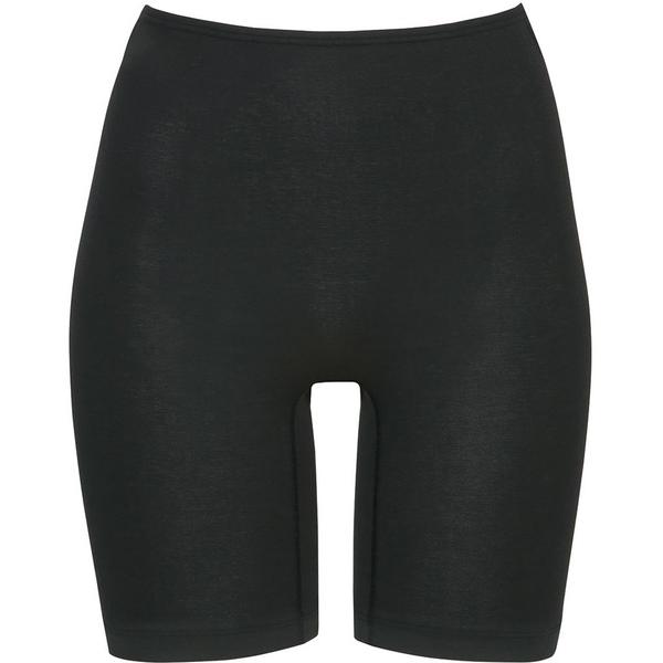 ※このアイテムは返品・交換対象外商品です。ZOZO問い合わせ番号:72491774ショップ:Wacoal，ワコールブランド:Wing，ウイング商品名:「綿の贅沢オーガニック」　インナーボトム　3分丈カテゴリ:アンダーウェア>インナーウ...