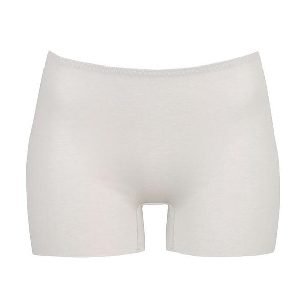 『タイムセール実施中』※このアイテムは返品・交換対象外商品です。ZOZO問い合わせ番号:72491776ショップ:Wacoal，ワコールブランド:Wing，ウイング商品名:「綿の贅沢オーガニック フラットタイプ」　インナーボトム　１分丈カテ...