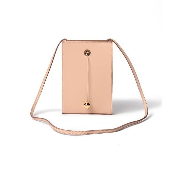 『セール実施中』ZOZO問い合わせ番号:72493362ショップ:allureville，アルアバイルブランド:MARY AL TERNA，メアリオルターナ，allureville，アルアバイル商品名:【MARY AL TERNA (メアリ...