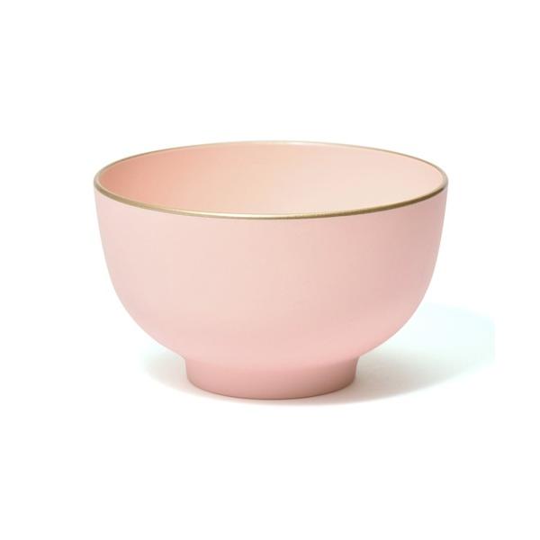 ZOZO問い合わせ番号:72494388ショップ:Francfranc，フランフランブランド:Francfranc，フランフラン商品名:カラー汁椀 S ピンクカテゴリ:食器/キッチン>食器ブランド品番:1101170118751素材:...