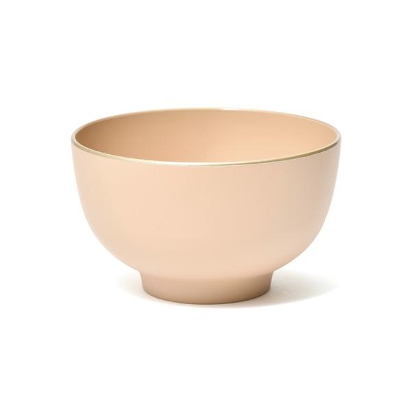 ZOZO問い合わせ番号:72494389ショップ:Francfranc，フランフランブランド:Francfranc，フランフラン商品名:カラー汁椀 S ブラウンカテゴリ:食器/キッチン>食器ブランド品番:1101170118904素材...